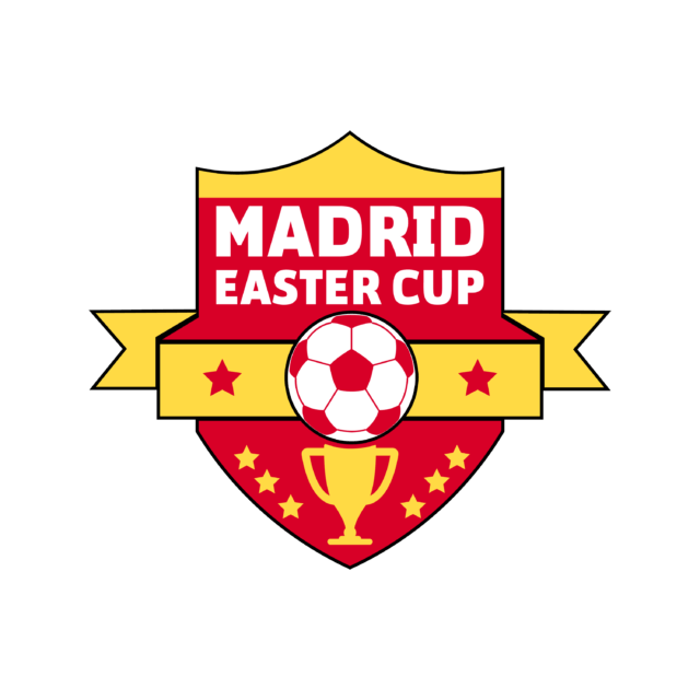 Easter Cup 2024 JUVENIL F11 – Madrid Easter Cup
